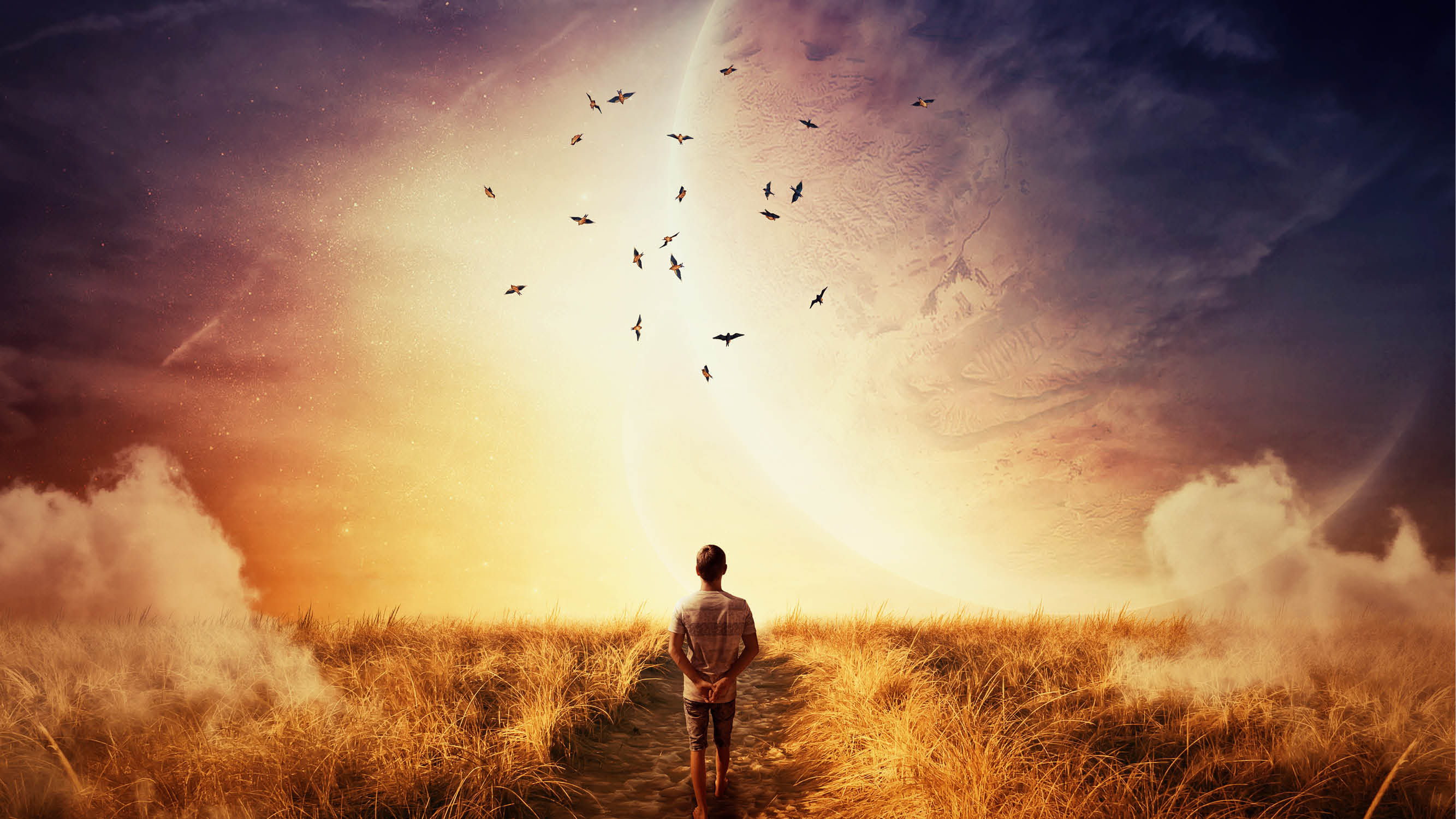 Best Hindi Poems Of Famous Classic Indian Poets - Amarujala Kavya