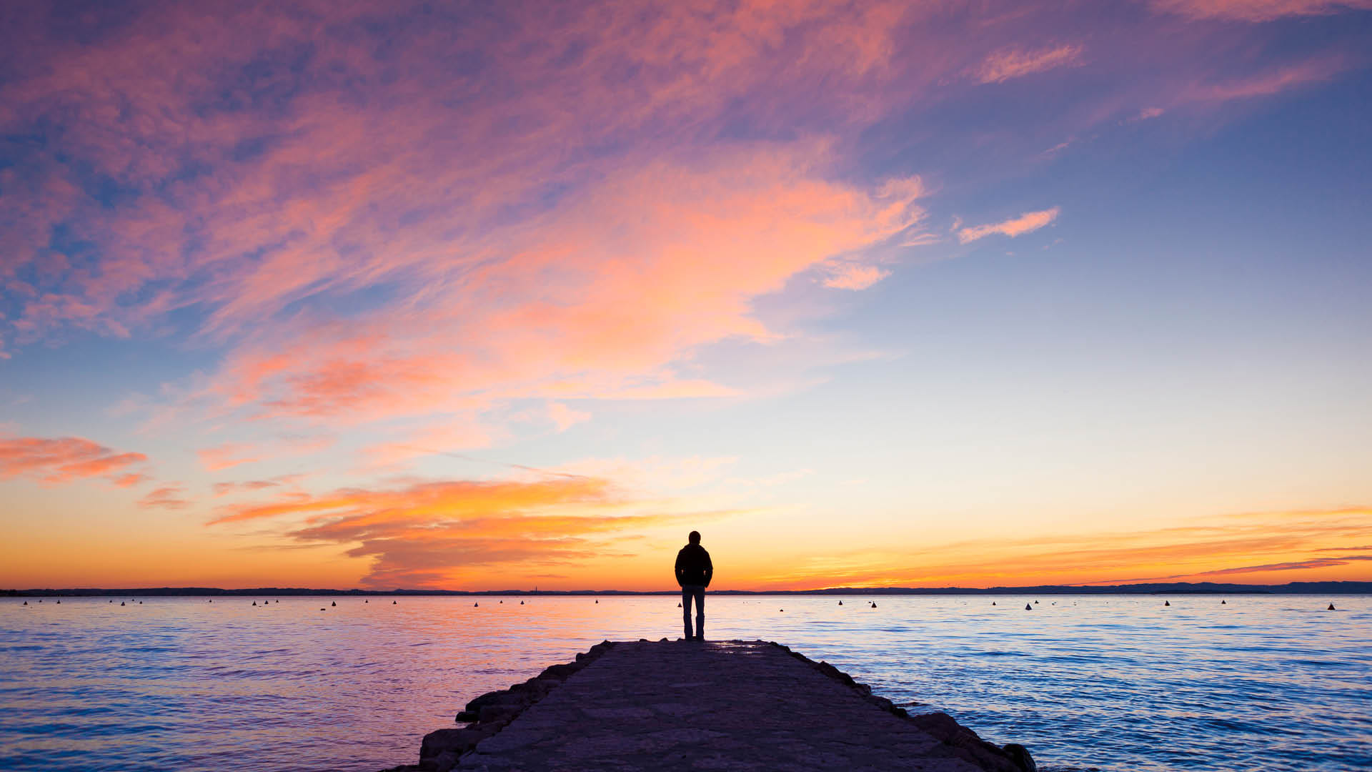 Best Hindi Poems Of Famous Classic Indian Poets - Amarujala Kavya