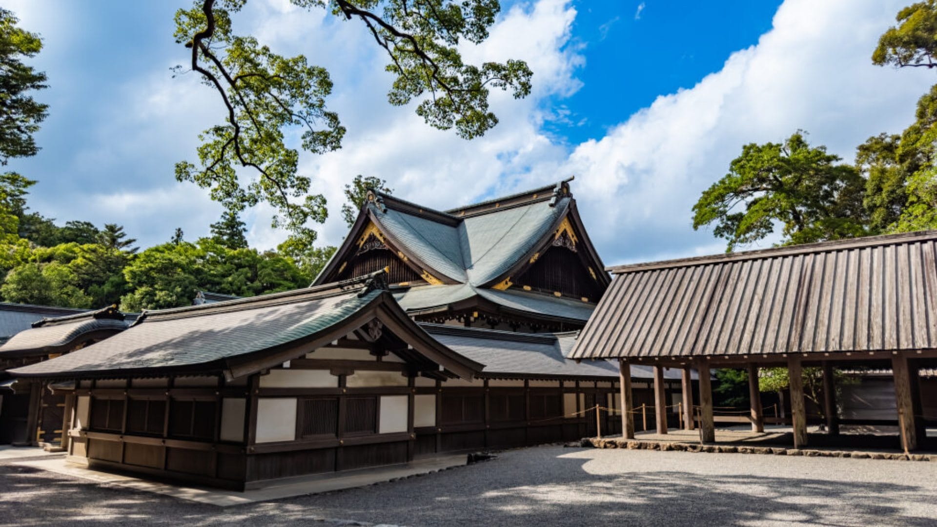 Top 5 Secret Locations In World Where No One Is Allowed To Enter Know Reason Facts In Hindi ...