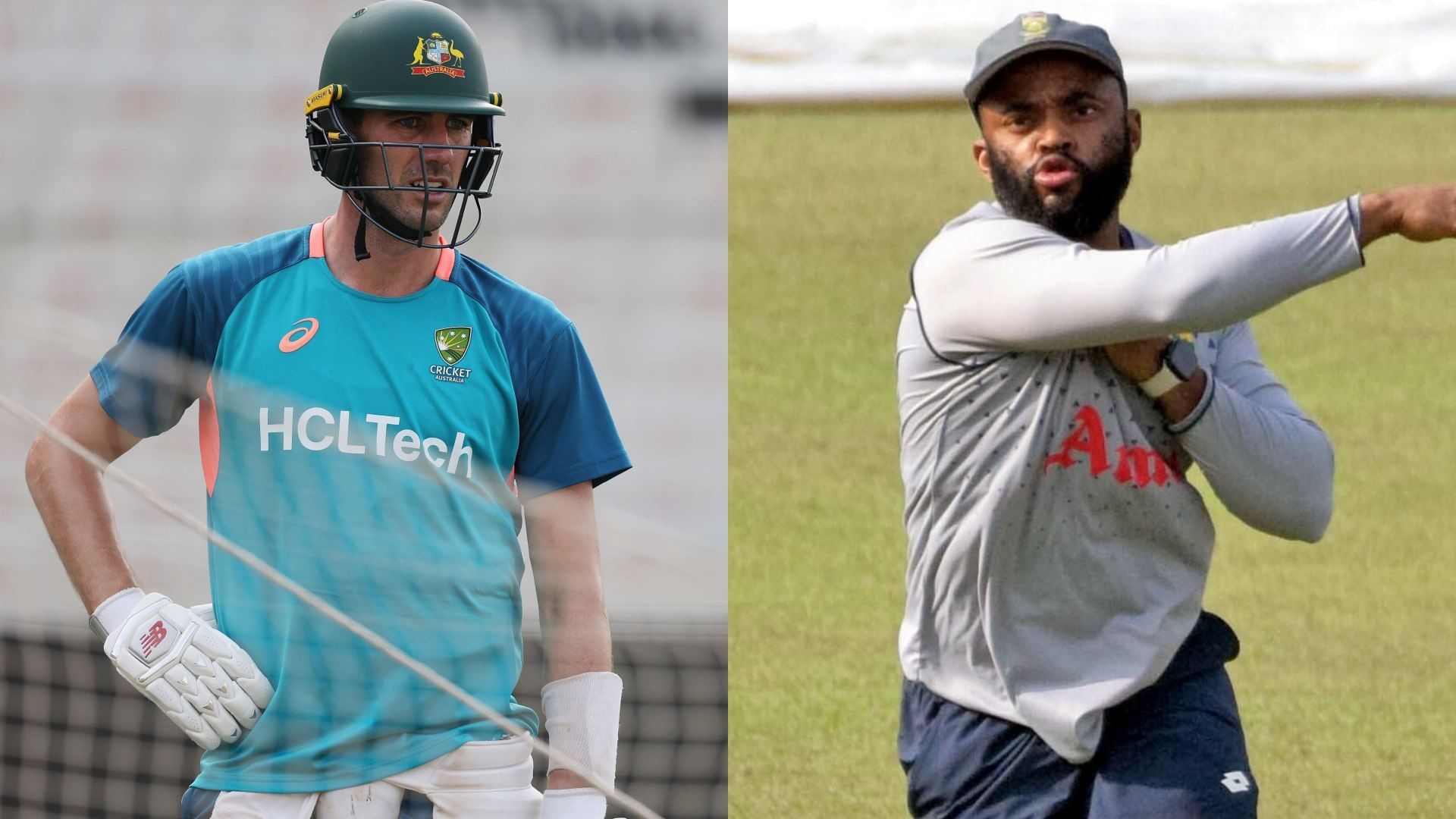 Wtc Final 2025 South Africa Vs Australia Stats Of 200-plus Target Being Successfully Chased At ...