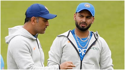 Ind Vs Eng: Top 5 Indians With Most Runs In Sena Countries Since 2021 ...