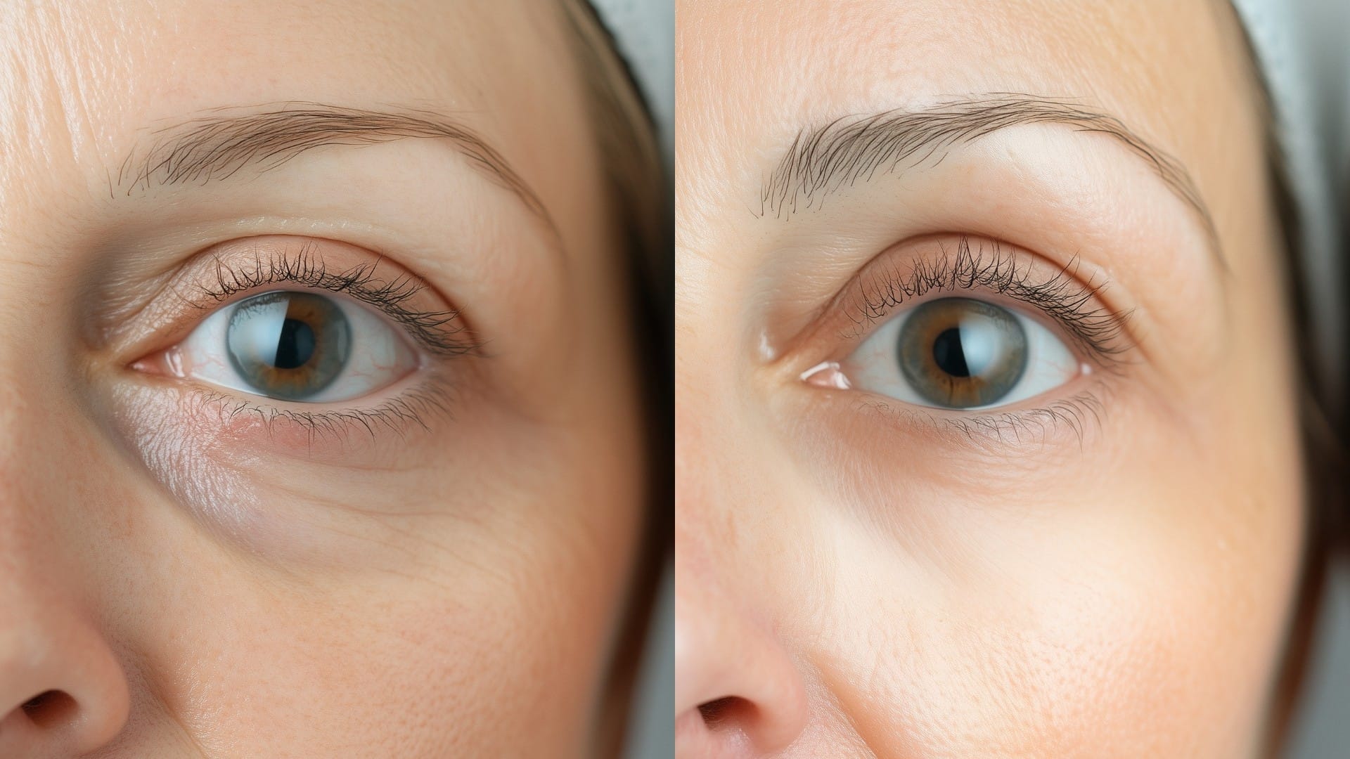 How To Remove Dark Circles:आंखों के नीचे डार्क सर्कल? ये 3 घरेलू नुस्खे ...