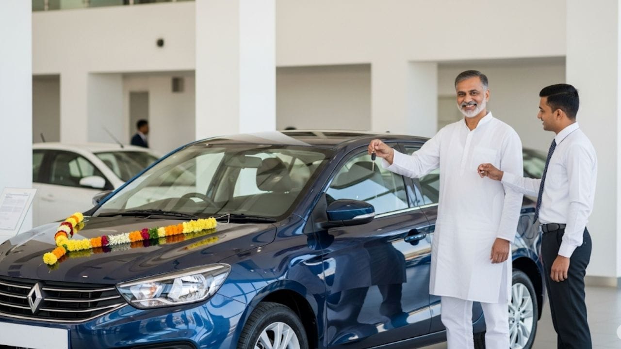 New Car Bike Warranty Can Be Void For These Reasons Modifications - Amar Ujala Hindi News Live ...