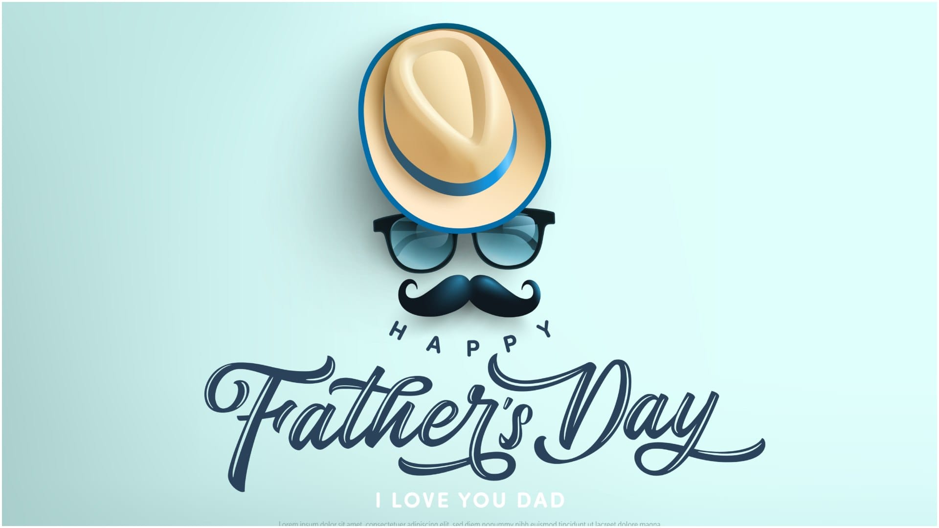 Happy Father's Day 2025 Wishes:पापा को ये प्यार भरे संदेश भेजकर कहें ...