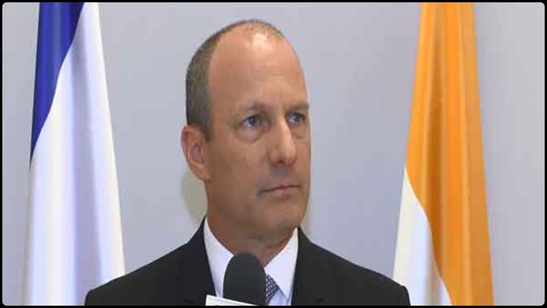 'fully Coordinated With Mea On Requests For Evacuation Of Indian ...