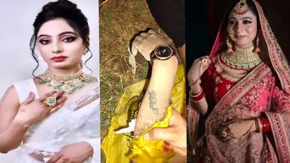 Model Sheetal Murder Where Did Sunil And Sheetal Meet For The First ...