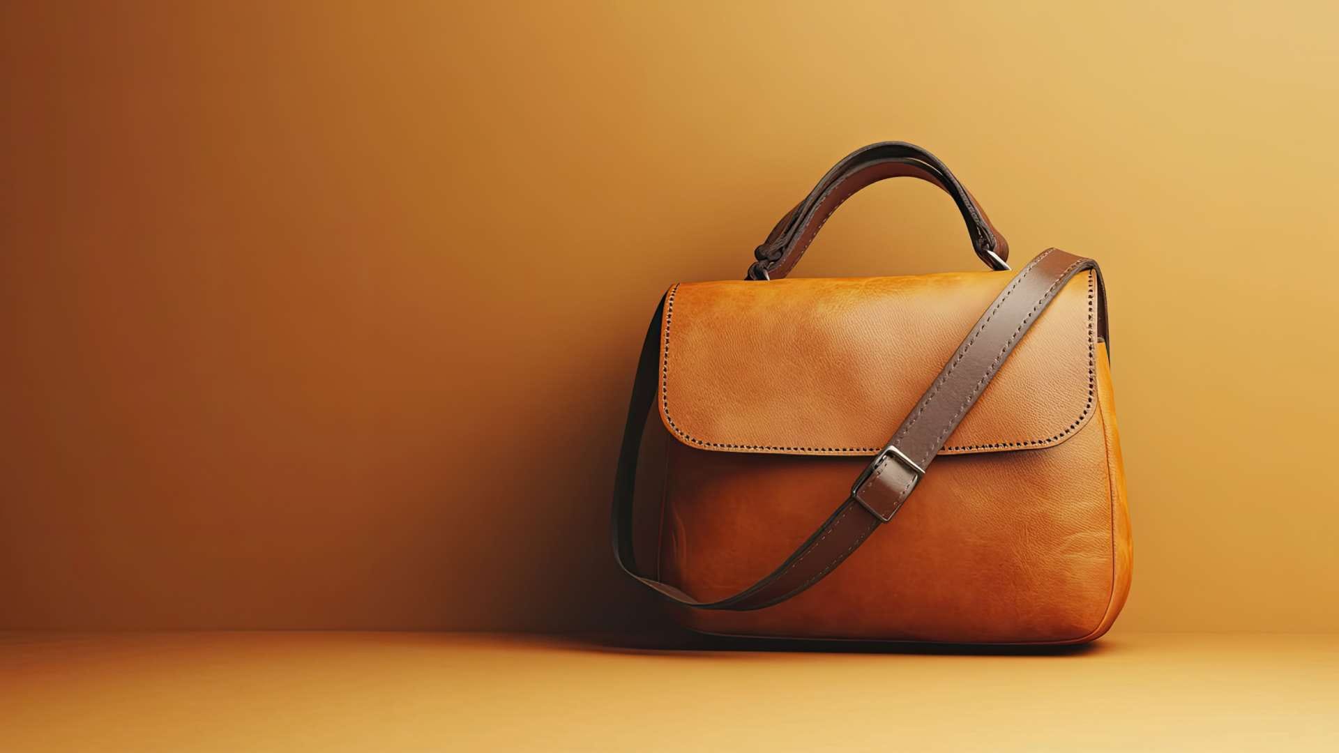 Types Of Bag:अपने आउटफिट के साथ सही बैग कैरी करती हैं ? जानें किसके साथ ...