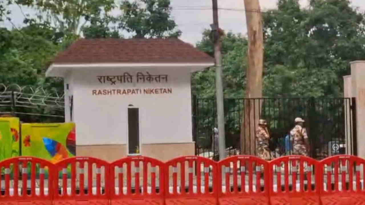 President Niketan Dehradun; Will Be Able To See The 186 Year Old Stable ...