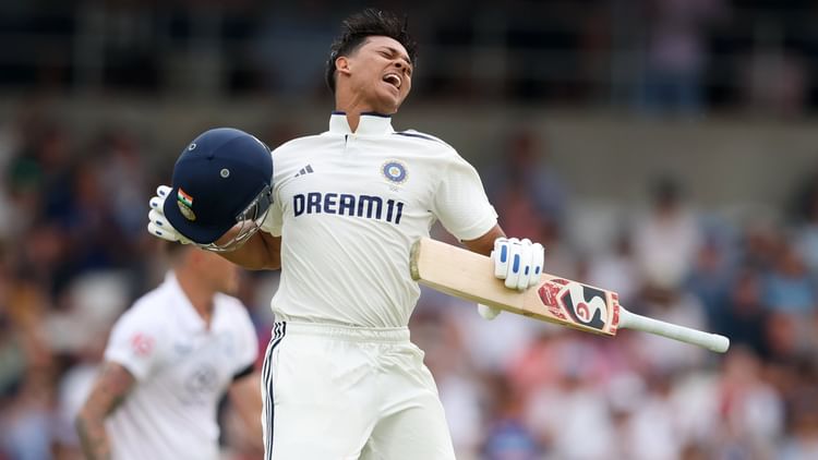 Ind Vs Eng Highlights:दूसरे दिन का खेल समाप्त, भारत को 52 रन की बढ़त ...