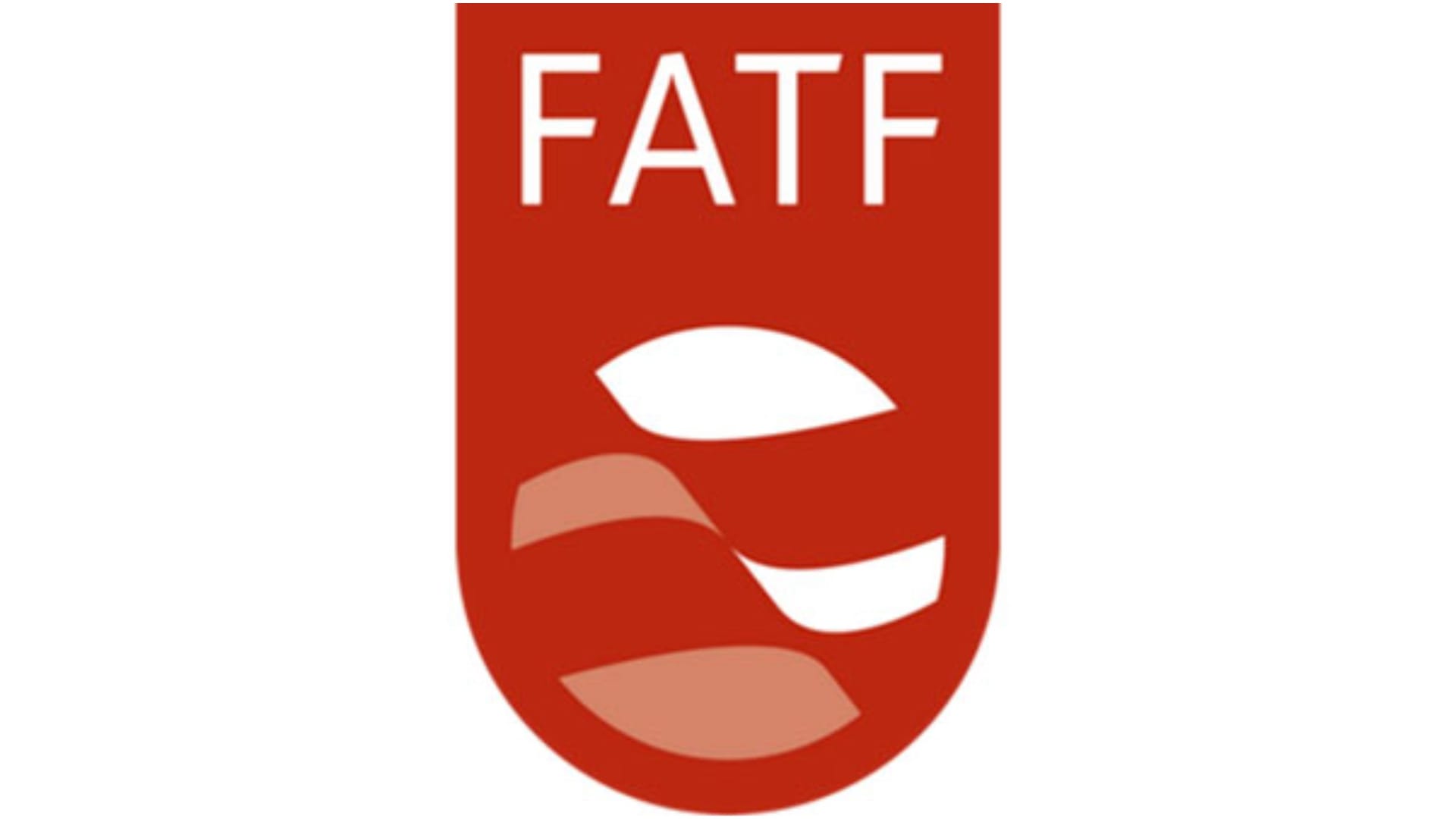 Fatf Report Links Dual-use Equipment Seized By India In 2020 To Pak's ...