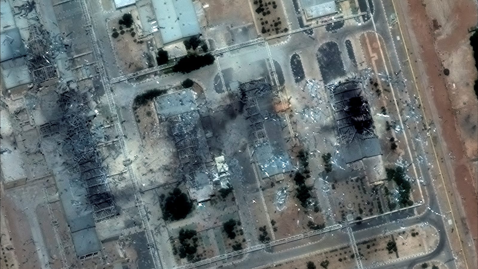 Iran Israel Conflict Live:कतर का दावा- मिसाइल हमले किए नाकाम; दोहा में ...