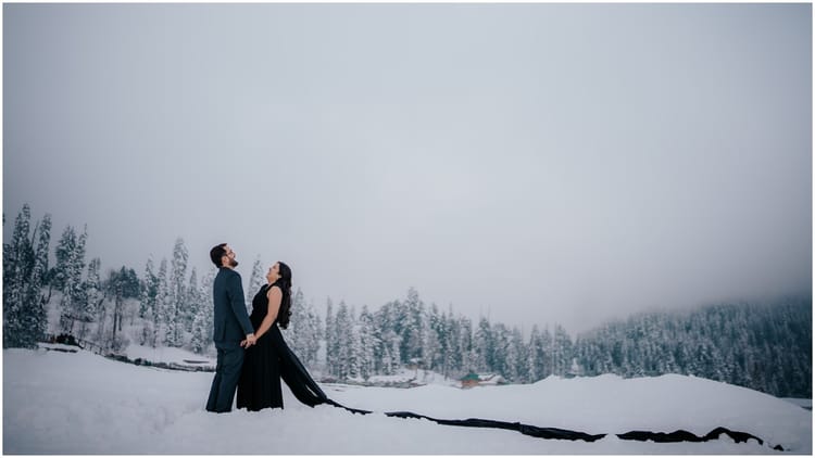 December Weddings:दिसंबर के पहले हफ्ते में है शादी तो बनाएं इन जगहों पर ...