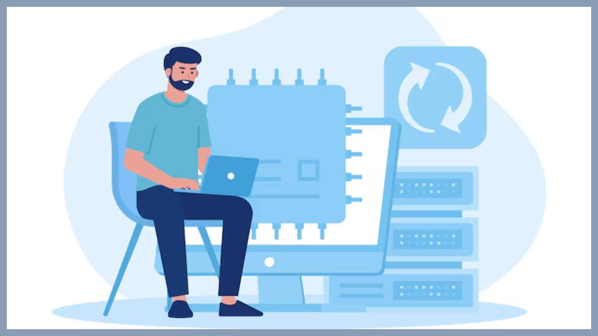 Upsbc Recruitment 2025: Apply For 57 Assistant Engineer Posts Without ...