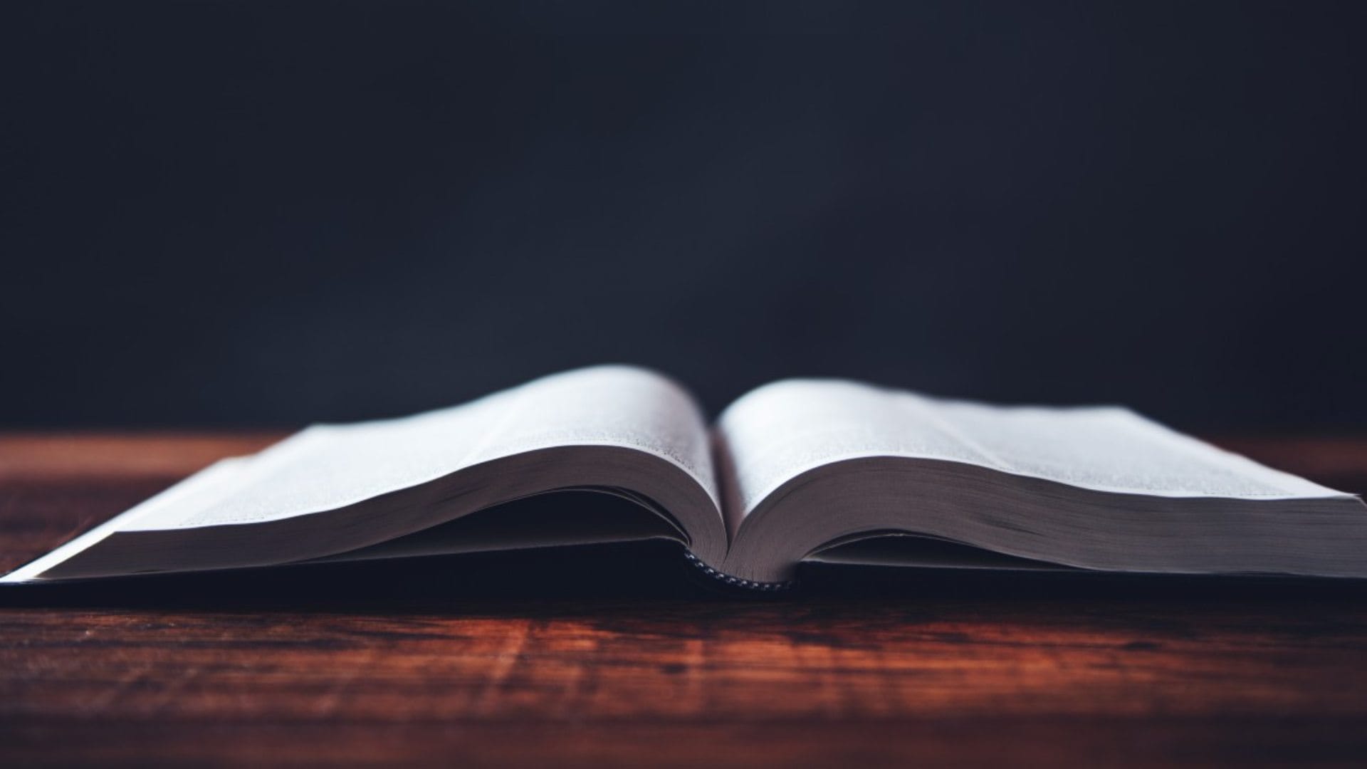 रचनात्मकता और कृत्रिम बुद्धिमत्ता:क्या एआई से अपनी आत्मा बचा पाएगा ...