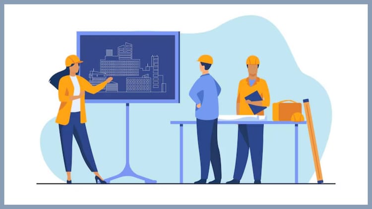 Upsbc Recruitment 2025: Apply For 57 Assistant Engineer Posts Without ...