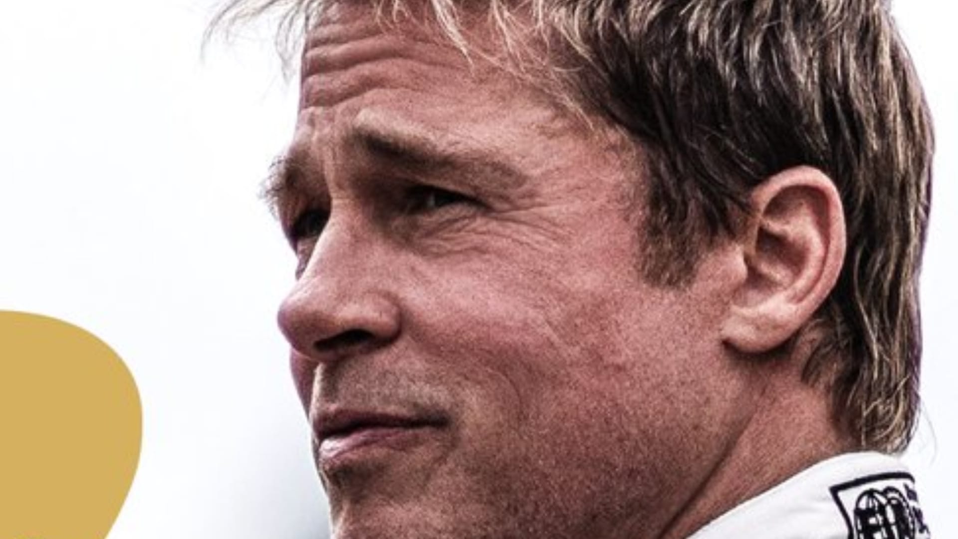 F1 Box Office Collection Day 5 Brad Pitt Formula One Joseph Kosinski ...