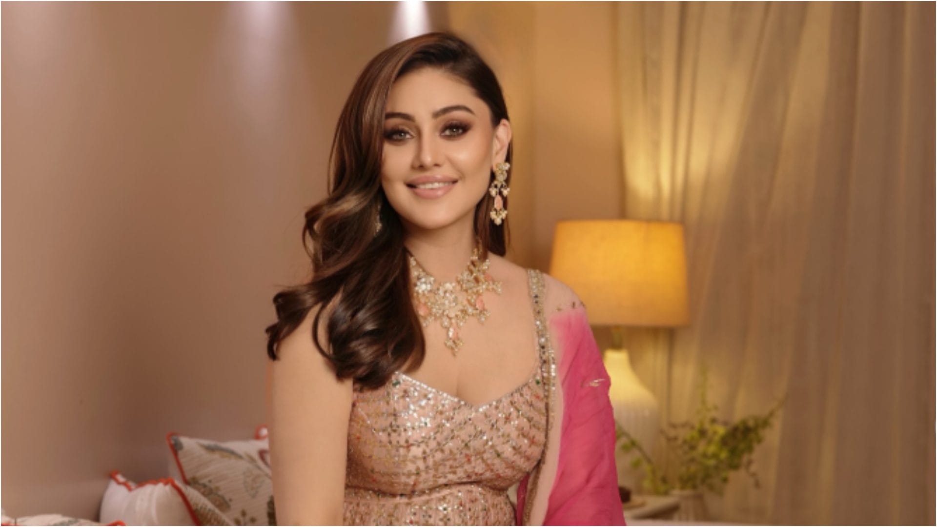 Shefali Jariwala Death Her Friend Pooja Ghai Remembers Actress Last ...