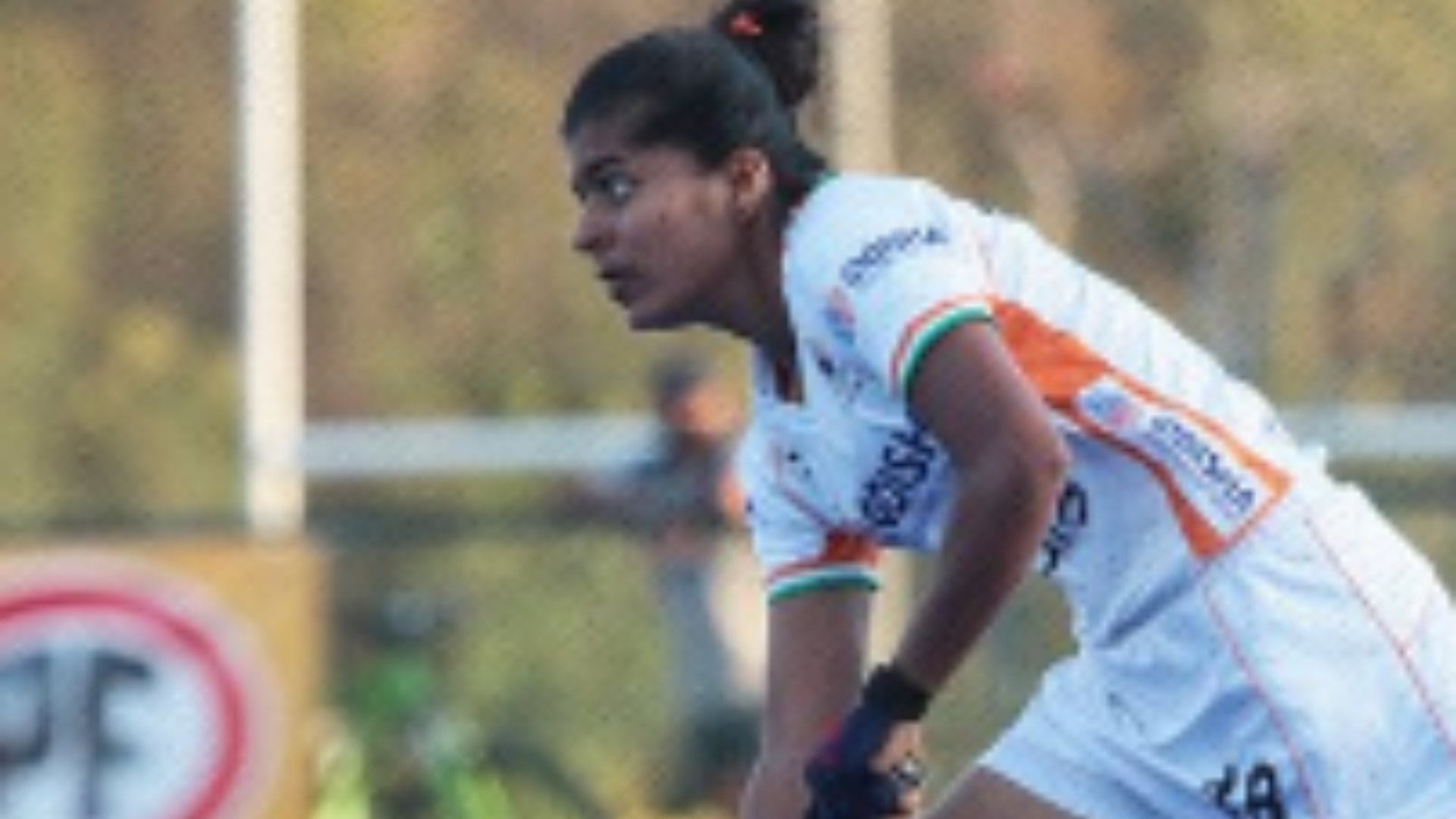 Hockey India:सीनियर महिला राष्ट्रीय शिविर के लिए 40 खिलाड़ी चयनित, हॉकी ...