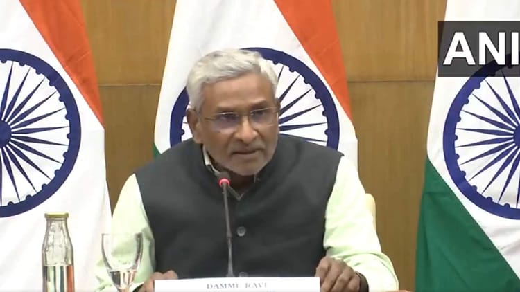 Pm Narendra Modi Foreign Visit Ghan Trinidad And Tobago Brazil Namibia ...