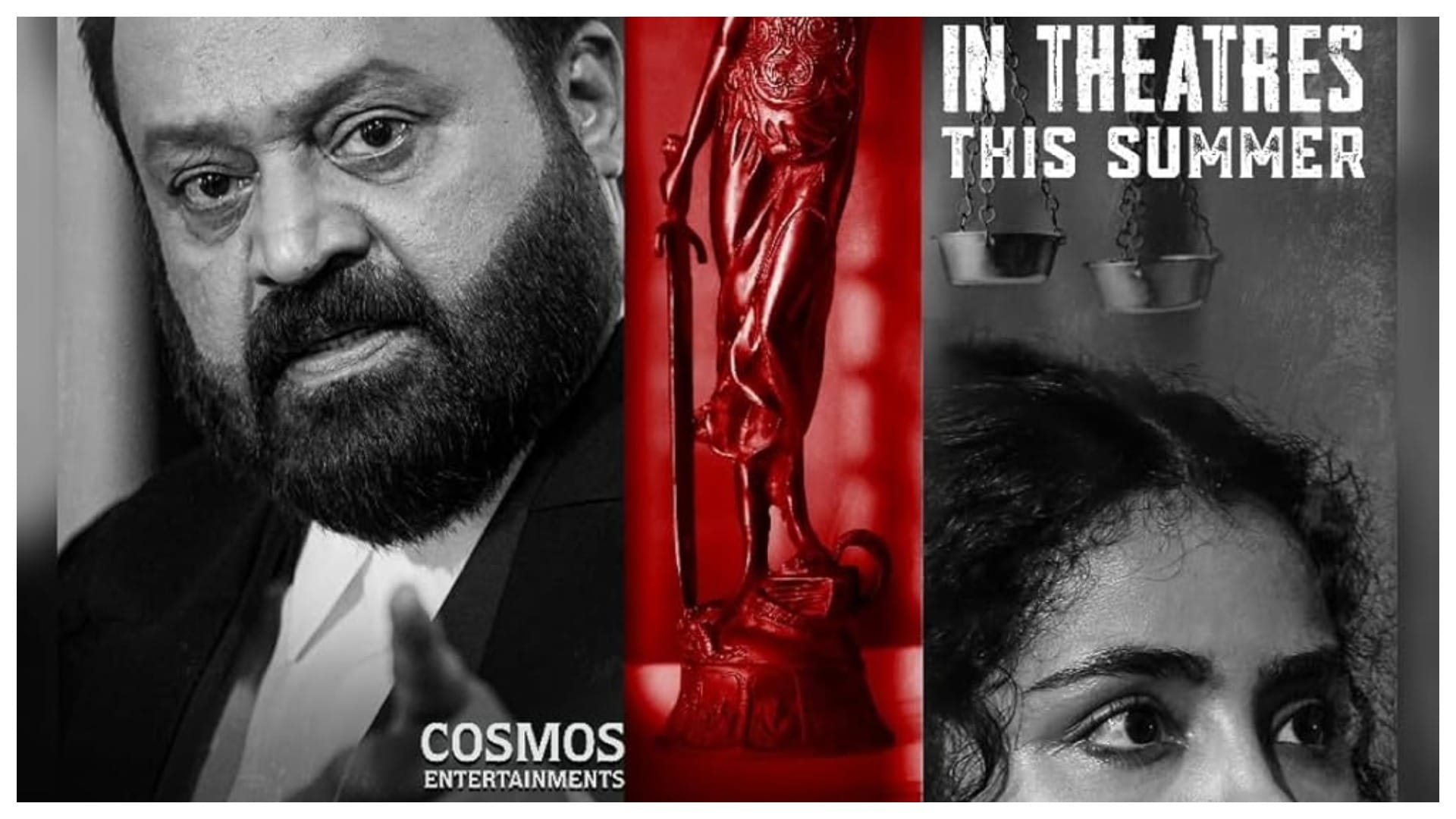 Janaki Vs State Of Kerala Release Stalled Kerala High Court Questions ...