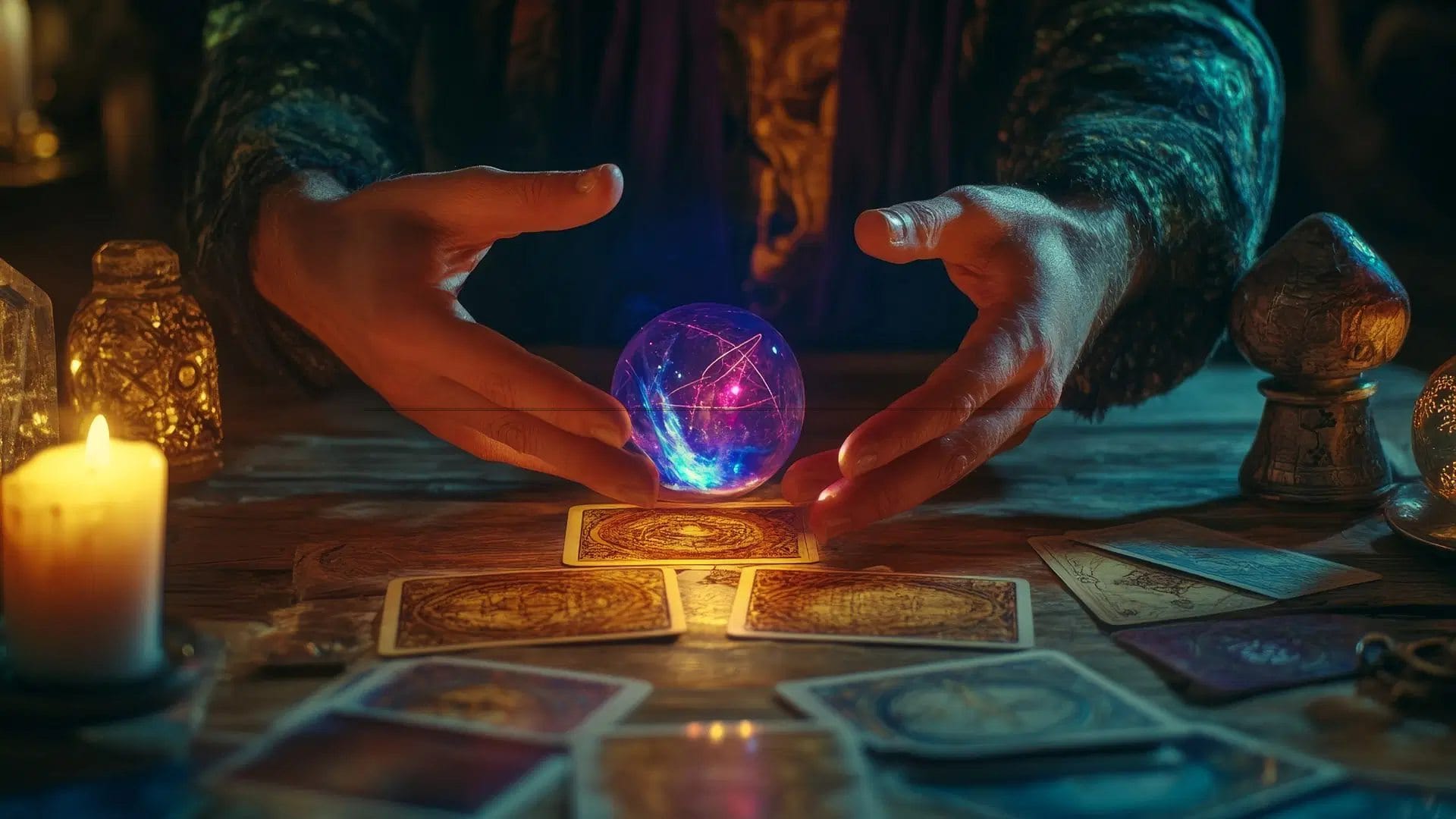 Japan Baba Venga Tatsuki Prediction July Catastrophe Fear Sparks - Amar ...