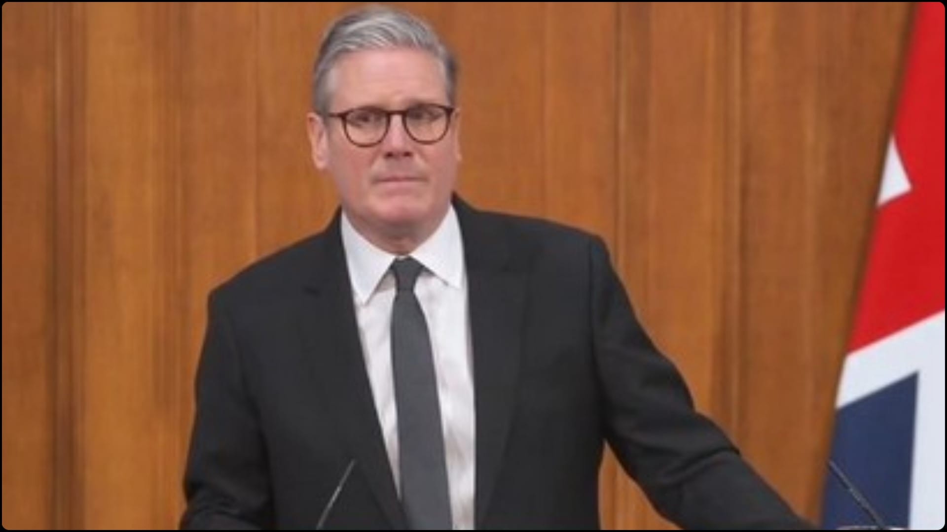 Uk Voting Age Change Britain People Can Now Cast Vote In 16 Years ...