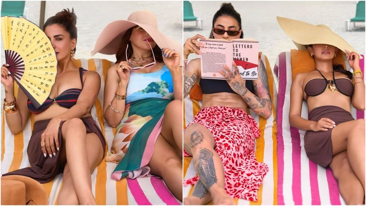 Four More Shots Final Season Announced Here Is The New Poster Of Series ...