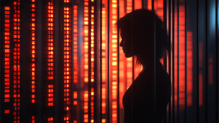 Krishna Kalpit Has Been Accused Of Molestation At The Nai Dhara Writers ...