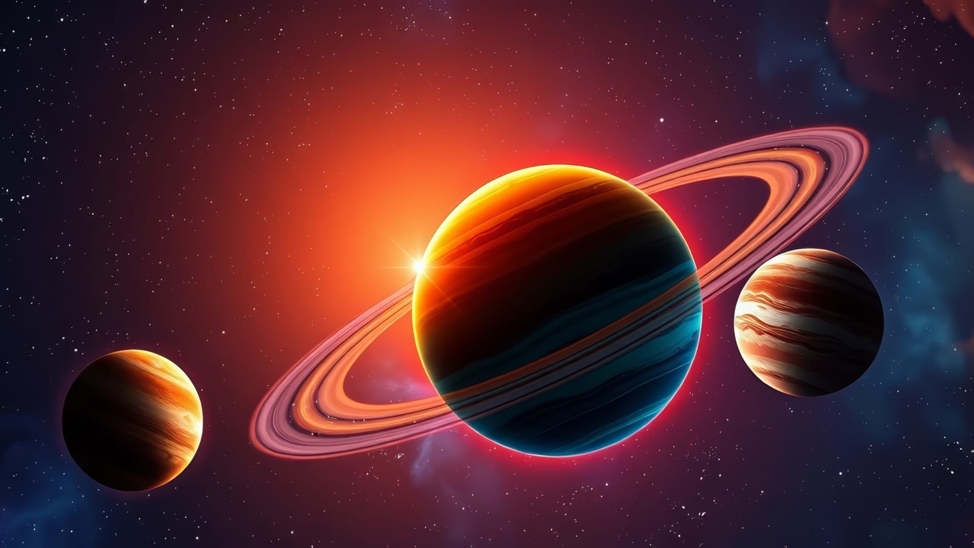 Guru Uday 2025:9 जुलाई को देव गुरु बृहस्पति होंगे उदय, जानें देश-दुनिया ...