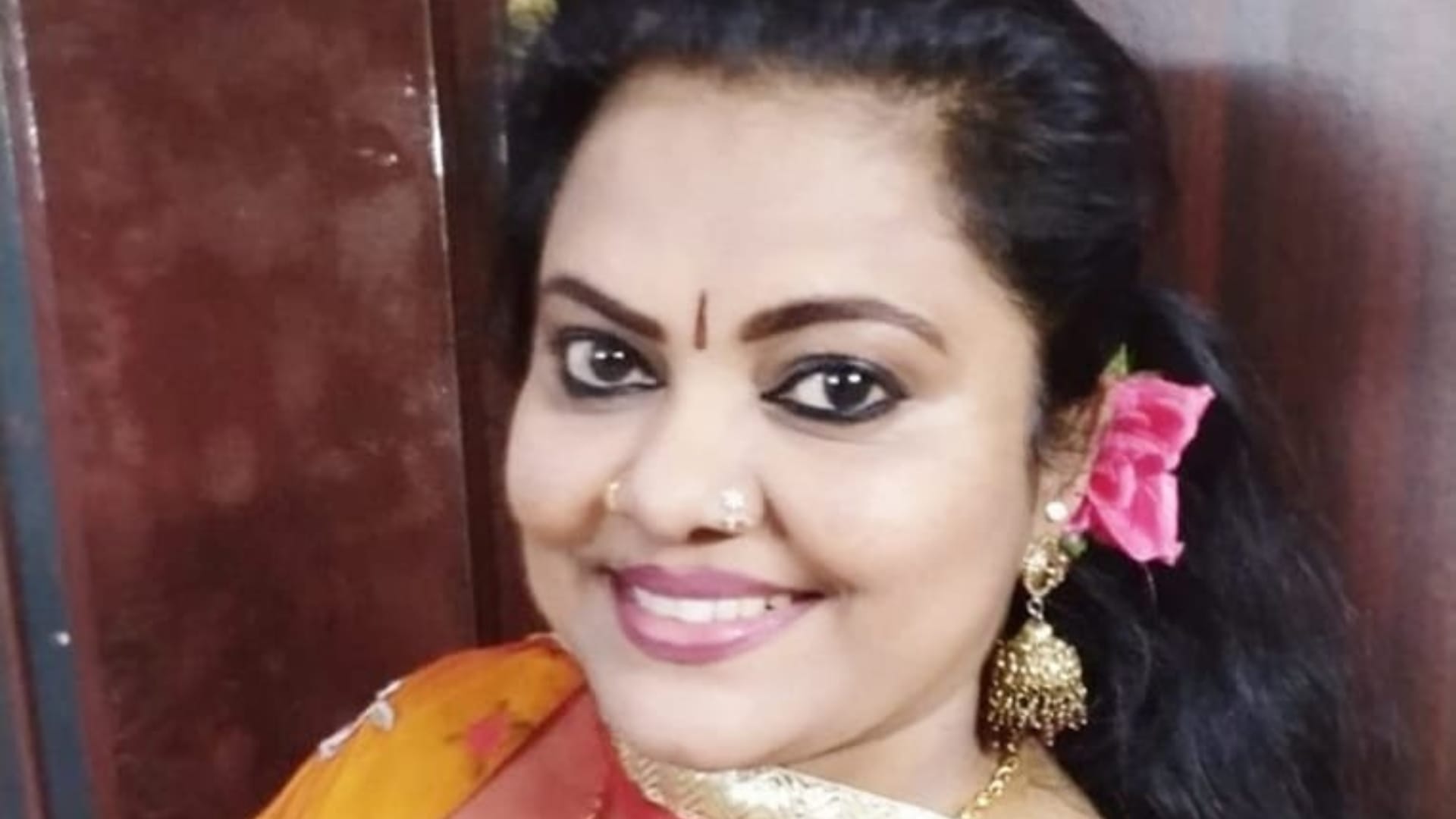 Malayalam Actress Minu Muneer Arrested In Balachandra Menon Defamation ...