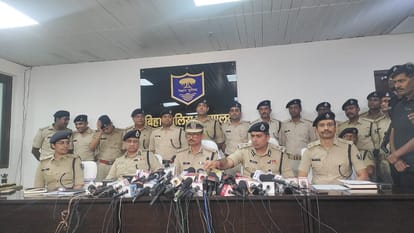 Gopal Khemka:जमीन और बांकीपुर क्लब के विवाद के कारण हुई गोपाल खेमका की ...