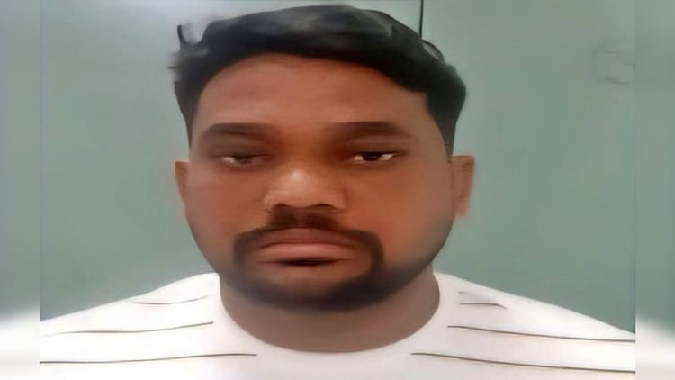 Si Recruitment Exam 2021: Former Rpsc Member Babulal Katara's Nephew ...