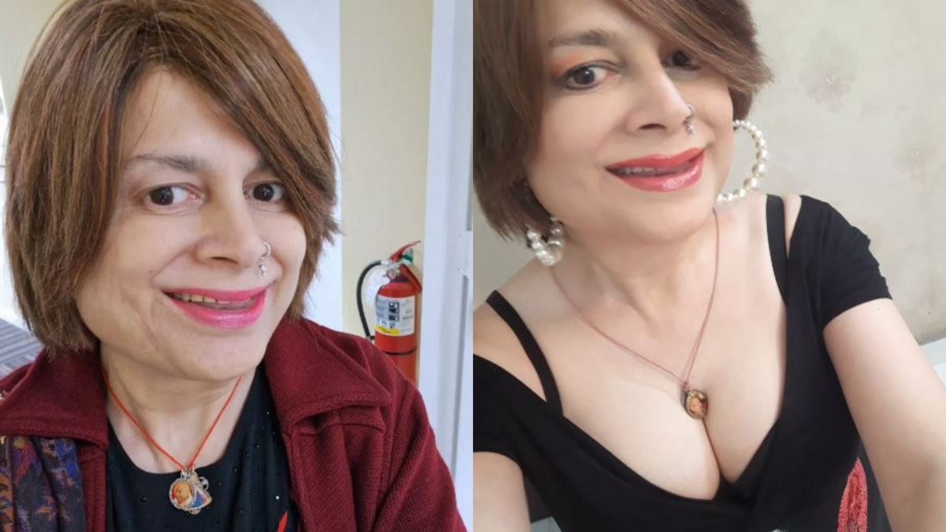 Bobby Darling:सुशांत की तरह उठा सकती हैं बड़ा कदम, काम न मिलने पर अवसाद में हैं ट्रांस एक्ट्रेस ...