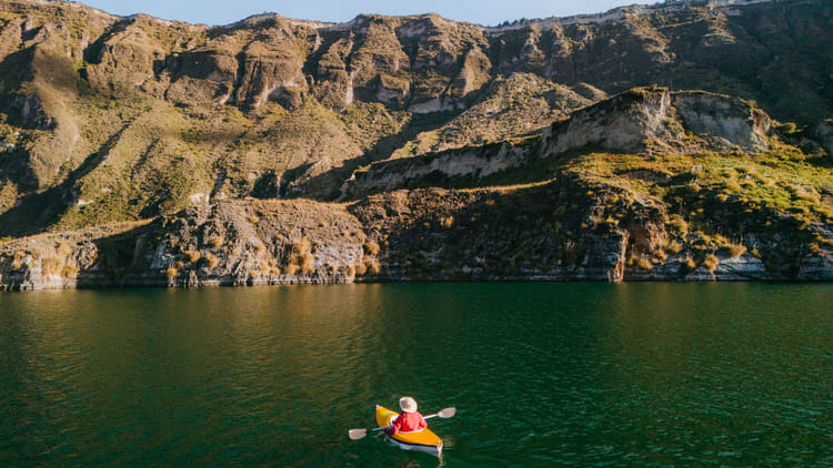 Ravi Praksh Ki Kavita Mere Prem Karne Se Pahle - Amar Ujala Kavya - रवि ...