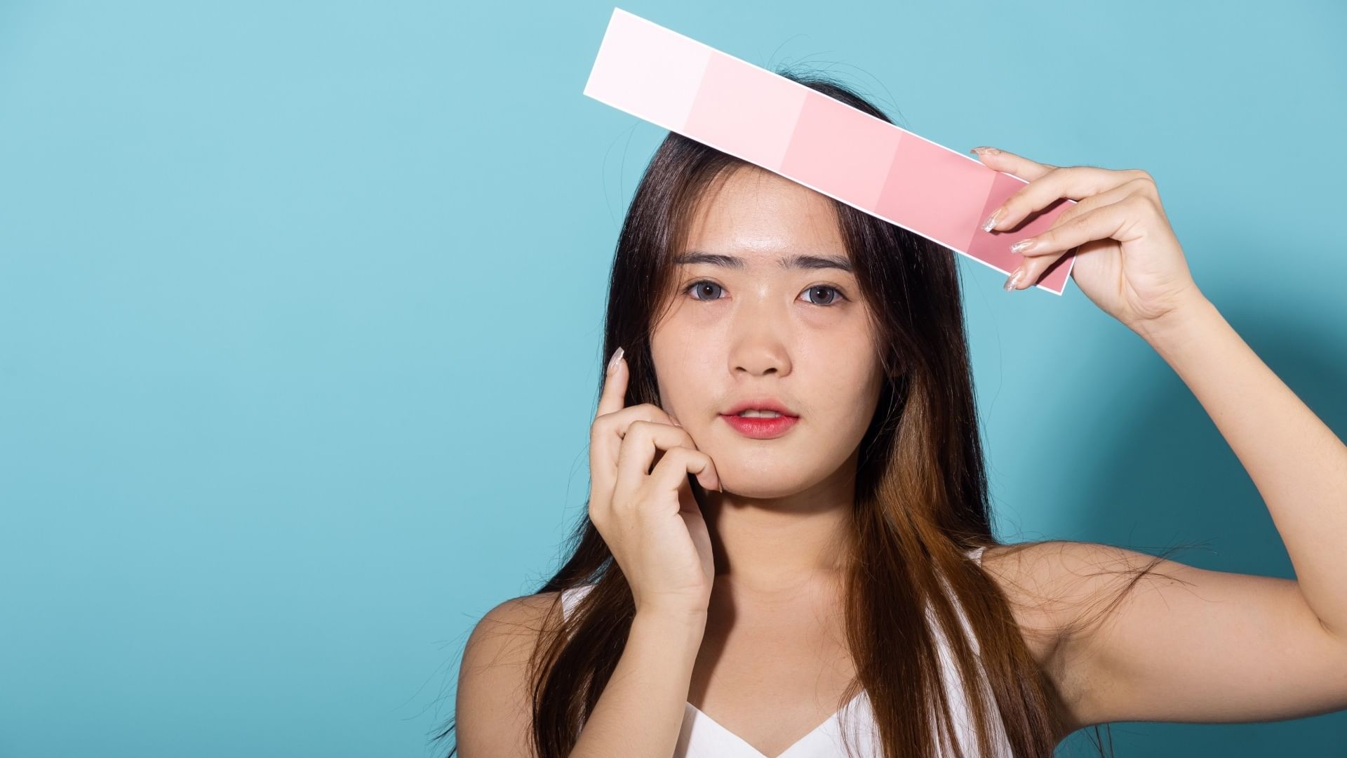 Fashion Tips How To Dress According To Your Skin Tone Fashion Tips By Skin Color - Amar Ujala ...