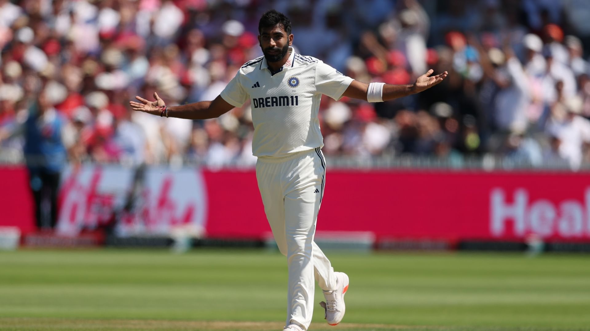 Dinesh Karthik Has Slammed Seamer Jasprit Bumrah's Critics Says India's ...