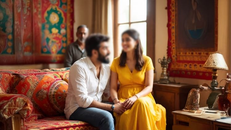 Father Gets Life Imprisonment For Murdering His Unmarried Daughter ...