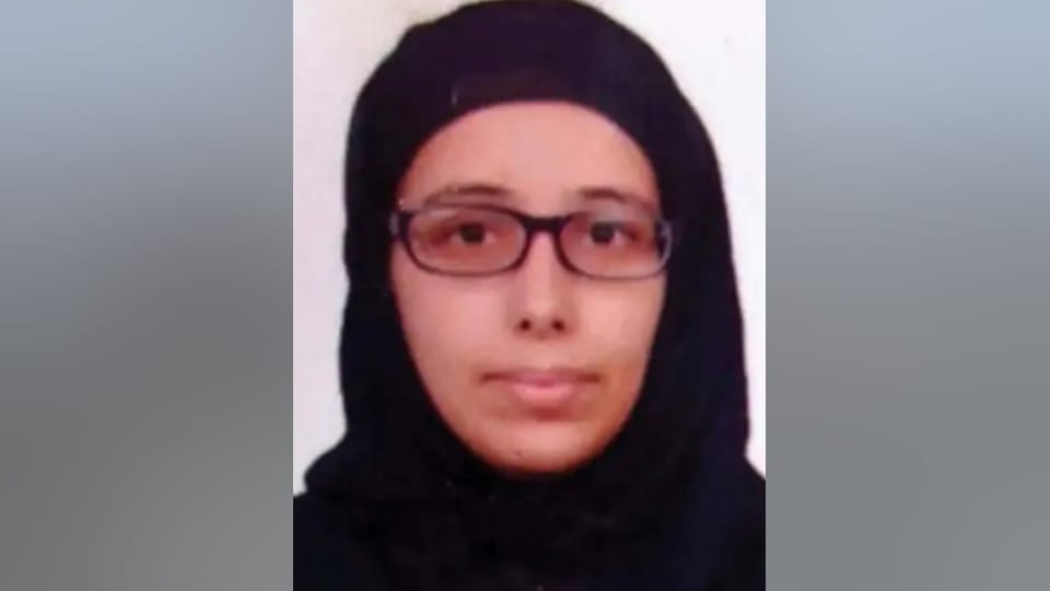 Changur Baba Had Gone To Kathmandu To Increase His Proximity With Isi ...