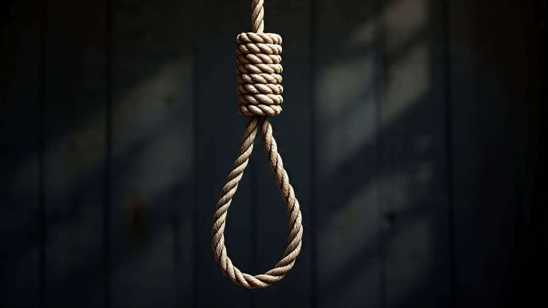 Efforts To Seek Relief For Indian Nurse On Death Row In Yemen Hindered ...