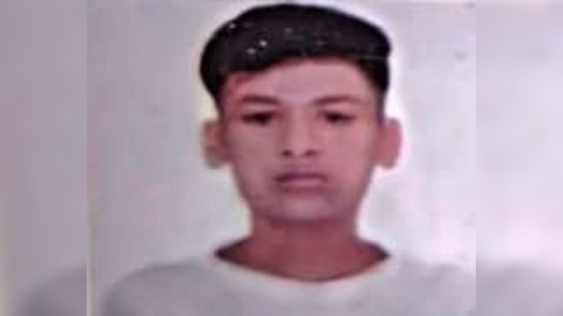 Bihar Crime: Miscreants Shot An Intermediate Student In Patna; Admitted To Aiims In Critical ...