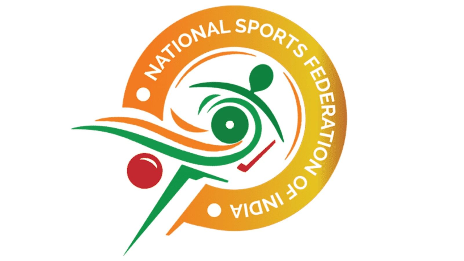 Asiad 2026:'29 अगस्त तक एशियाड 2026 चयन योजना तैयार करें', खेल सचिव की ...