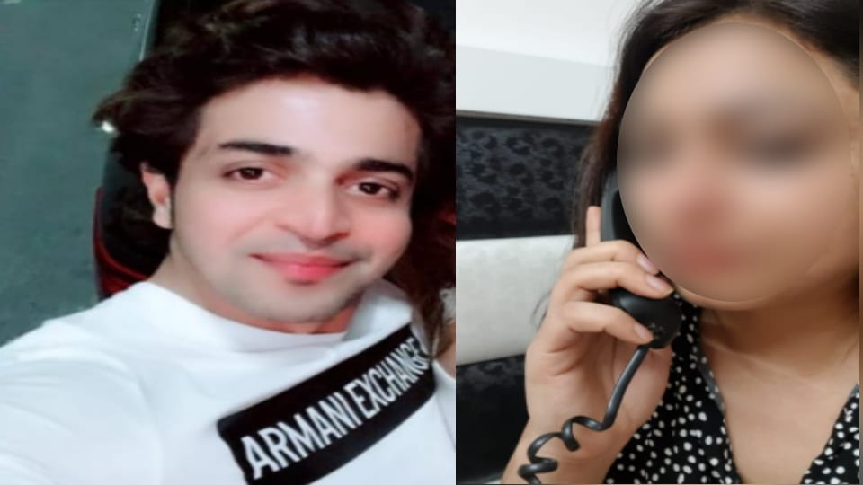 Up:कैसे एक पढ़ी-लिखी Hr बनी धर्मांतरण गिरोह का शिकार, छांगुर के गुर्गे बदर की तलाश तेज, हुए कई ...