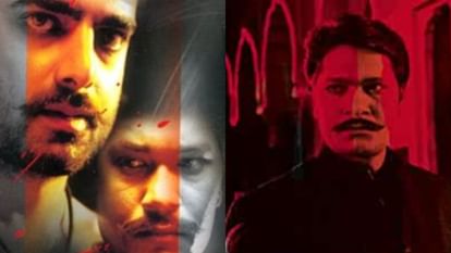 Aditya Srivastava Birthday Actor Work In Show Cid And Film Like Satya ...