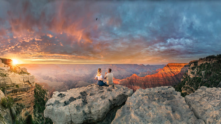 Ambreen Haseeb Ambar Ki Ghazal Maine Socha Hai Raat Bhar Tumko - Amar ...