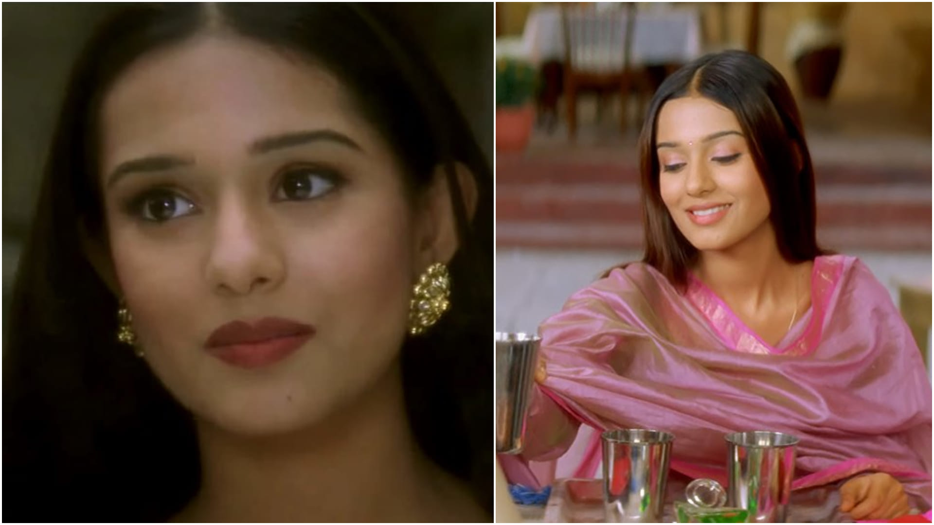 Bollywood Celebs Who Disappeared After A Successful Debut Imran Khan Asin Ayesha Takia Zayed ...