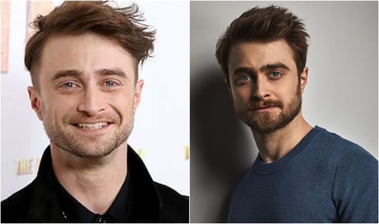 Daniel Radcliffe:'हैरी पॉटर' बनने से मां-बाप को था ऐतराज, फिर कैसे डेनियल हुए कास्ट; अब करोड़ों ...