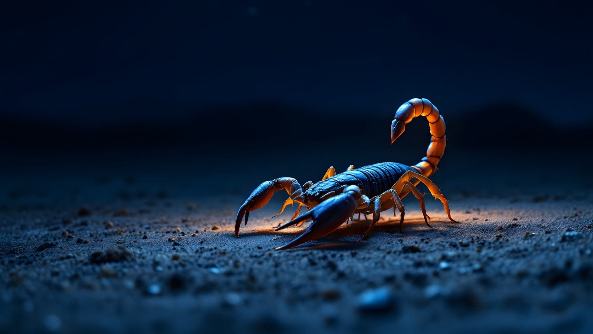 Zara Hatke:छह दिनों तक सांस को रोक सकता है ये जीव, जानिए कैसे रहता ...