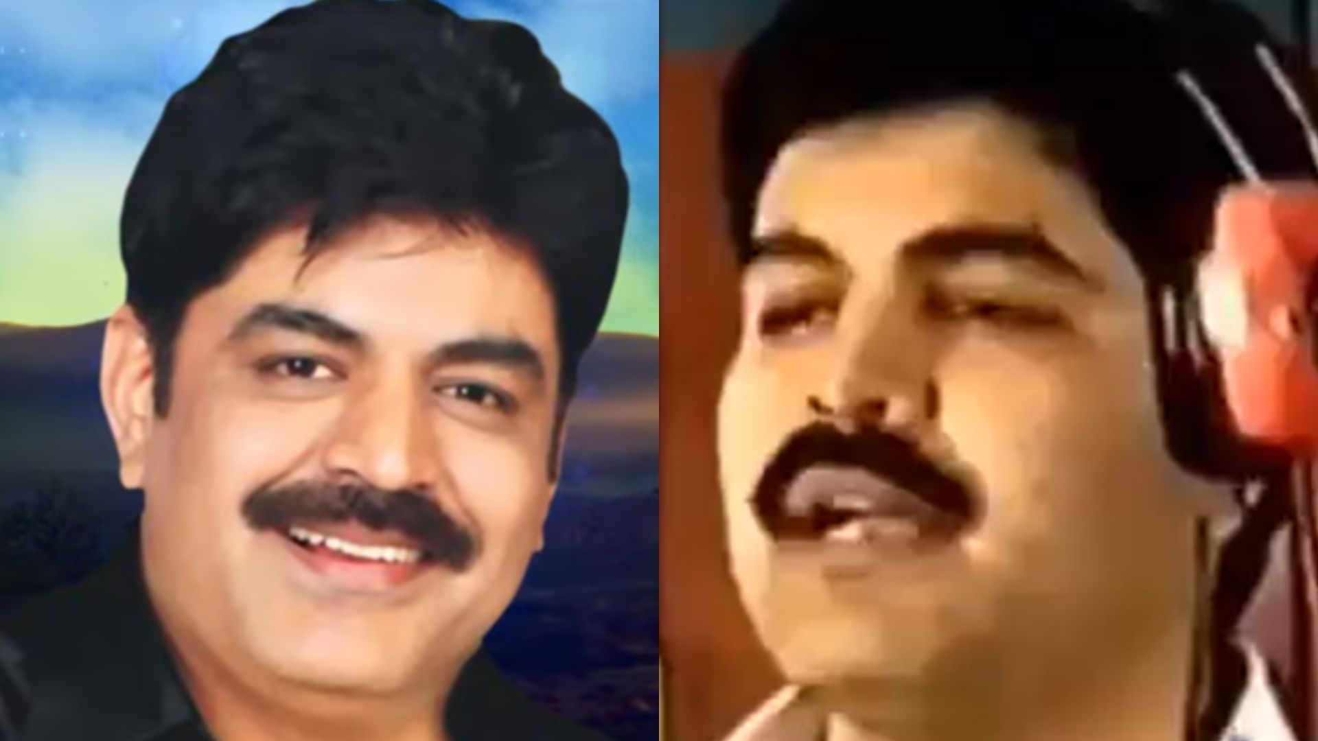 Singer Babla Mehta Passed Away:सिंगर बाबला मेहता का निधन, ‘व्याॅज ऑफ मुकेश’ के तौर पर हासिल की ...