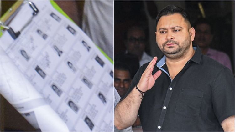 Sir Eci Bihar Why Threat Of Election Boycott Rjd Bjp Jdu Vote Share Equations Know Current ...