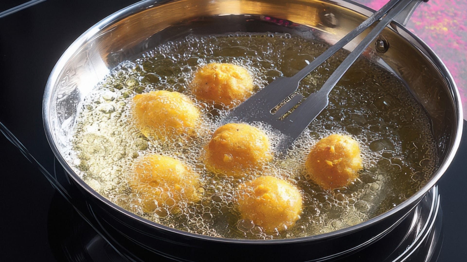 Ram Ladoo Recipe:राम लड्डू खाने के लिए अब दिल्ली जाने की जरूरत नहीं ...